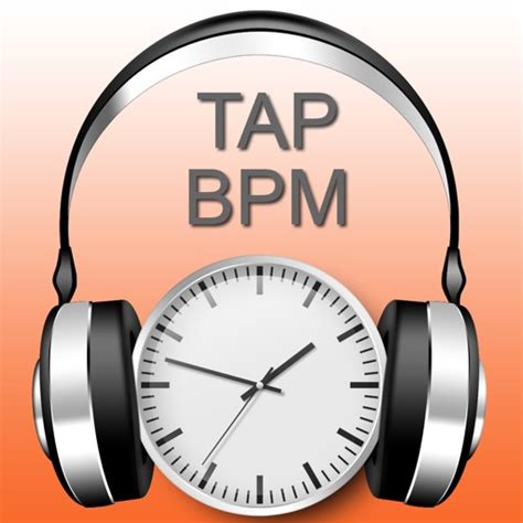 Tap Bpm By Ir Solutions Inc
