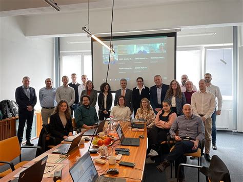 Redondo Project Reversibly Designed Cross Linked Polymers