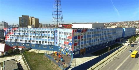 ОНРТ ийн Үндэсний зөвлөлийн гишүүнийг томилохтой холбоотой сонсгол зохион байгуулна