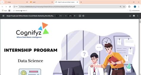 Datascience Cognifyz Cognifyztechnologies Featureengineering
