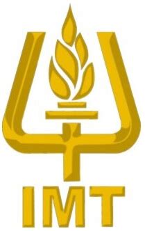 Institute Of Management Technology IMT Nagpur