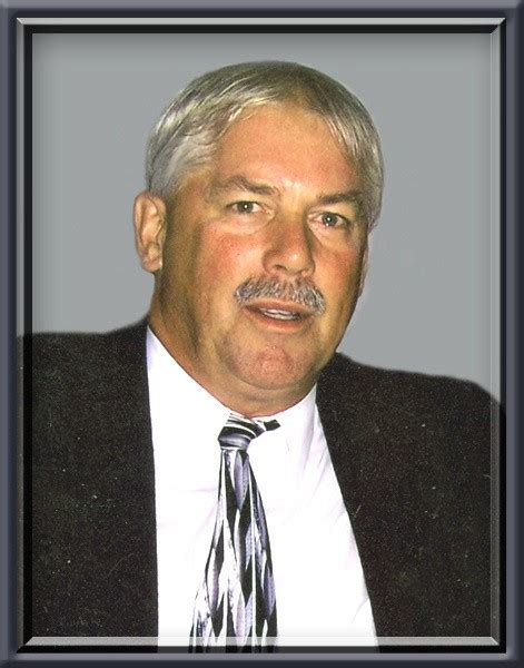 Patrick Steven Denning Obituary Sault Ste Marie On