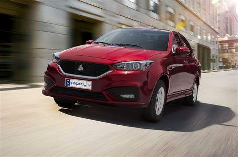 خودرو تازه نفس سایپا چه شکلی است؟ مشخصات و قیمت