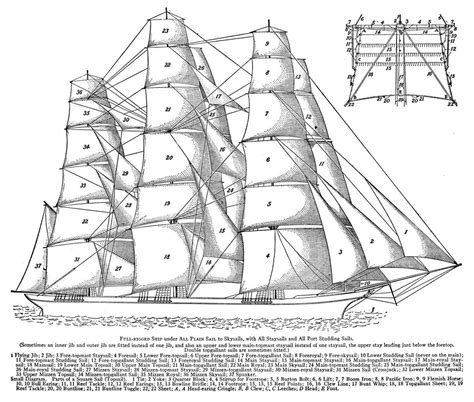 Types Of Pirate Ships At Amelie Coxen Blog