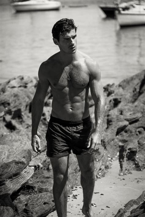 Paul Forman Page 4 Lpsg