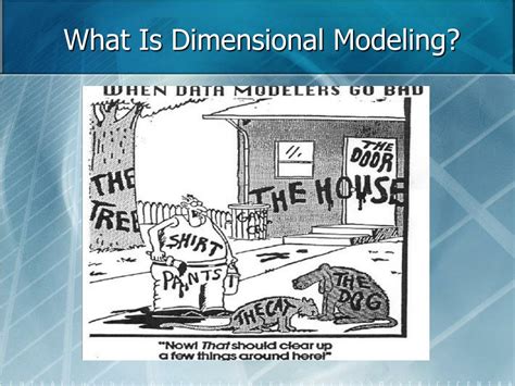 Ppt Dimensional Modeling Powerpoint Presentation Free Download Id