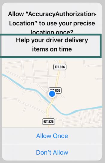 Backgroundgeolocation React Native Background Geolocation
