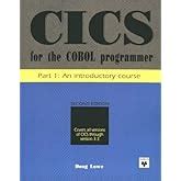 DB For The Cobol Programmer Part Computer Science Books Amazon