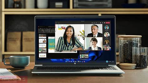 Laptop Hp Probook M Ng Nh Gi M S U N