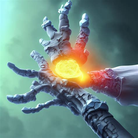 Nondisplaced Fracture Of Distal Pole S62 015a Dx