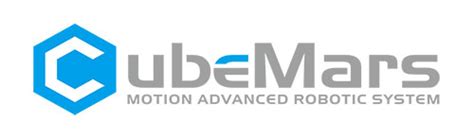 Difficulties Using Cubemars Ak70 10 Serial Communication In Servo Mode