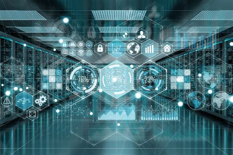 Java Based Enterprise Application Modernization — Iba Group Blog