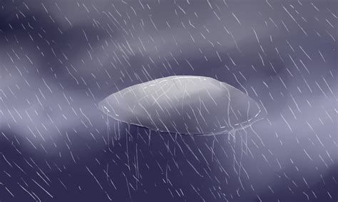 We Need A Jean Jacket Mod For Minecraft Rnopemovie