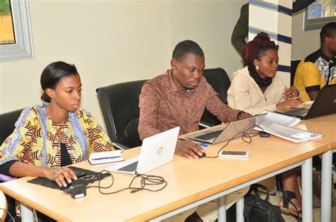 Formation Excel Avancé Stratex