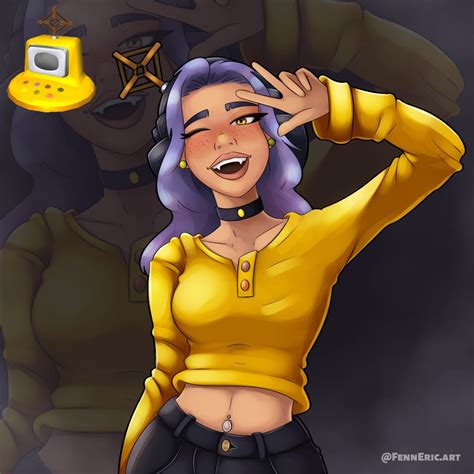 Heres The Analog Computer Actually One Of My Favourite Parts Rpikmin