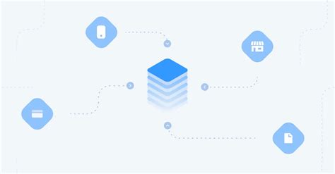 What Are Data Brokers Everything You Need To Know