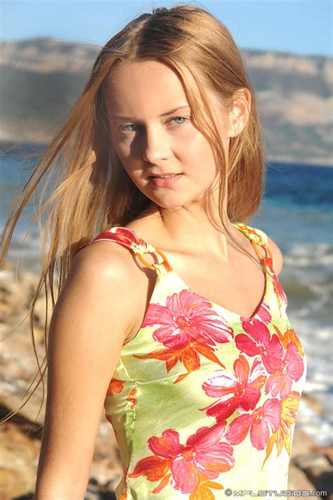 We Met This Cutie While She Was On Holiday She Was In Such A Happy Mood She Agr Porn Pictures