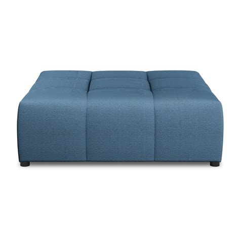 modul plave sofe rome cosmopolitan design bonami