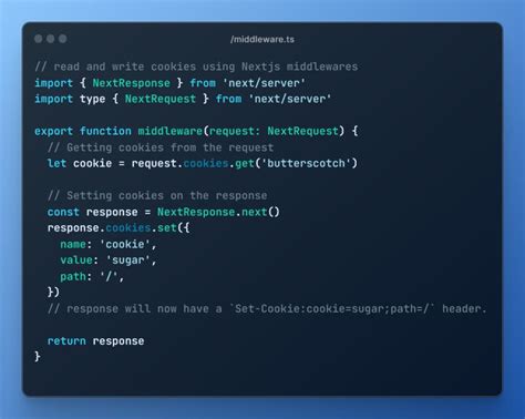 dev pandey on linkedin nextjs react frontend javascript web uiux
