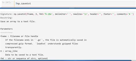 python and keras questions and tips page 2 part 1 2017 fast ai