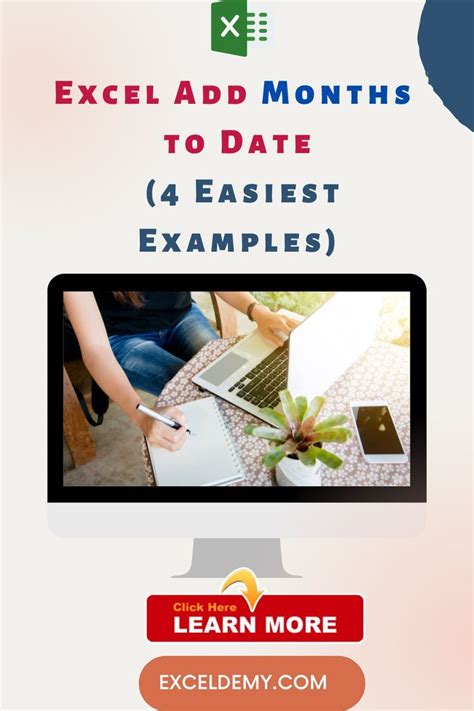 Excel 110 Excel Functions Ideas To Save Today Function Excel