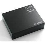 BMI323 By Bosch Sensortec GmbH Arrow Com