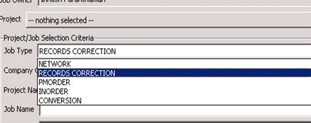 Drop Down Selection Not Working Properly AutoIt General Help And Support AutoIt Forums