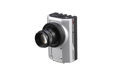 process and control today adlink launches industry first nvidia