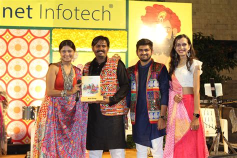 We Are Cygnet Cygnet One