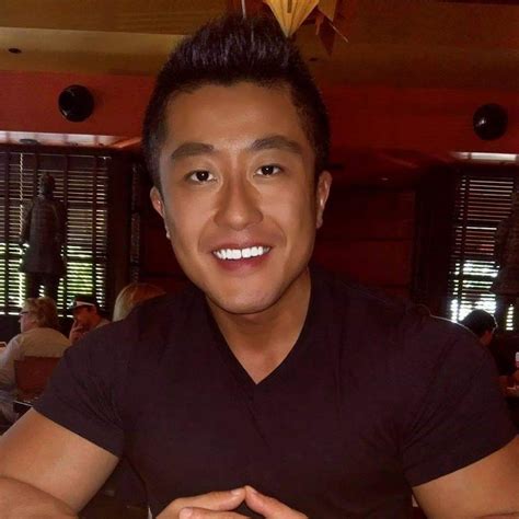 Amlnzu Dgmbxnctorud Krrm Lp S Uyhgsfwvnszck Hmm S C K C X Ffffff No Rj