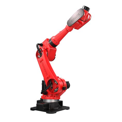 China Customized Six Axis Articulated Robot Manufacturers Suppliers Factory Low Price China Customized Six Axis Articulated Robot Manufacturers Suppliers Factory Low Price