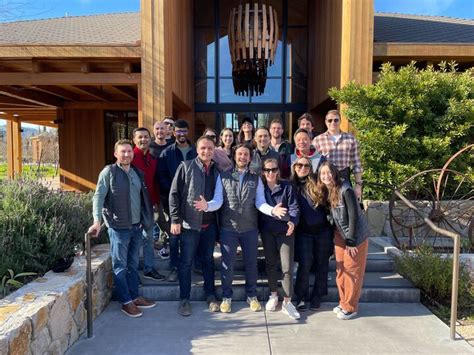 Why Spreadsheet Automation About Coefficient