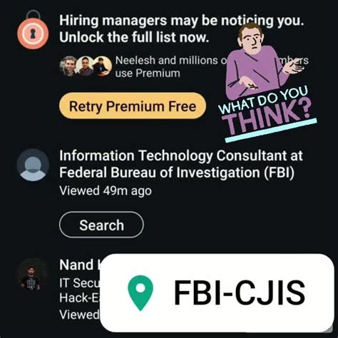 ☁️avinash Sinha On Linkedin Cybersecurity Infosec Redteam Informationsecurity Compliance…