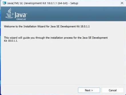 Instalasi OS Windows IT Knowledge Base