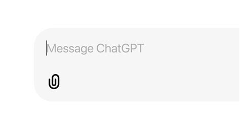 Sports The Masco Messenger