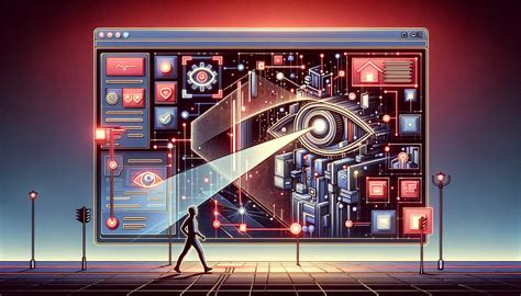 Creating Custom Chatbots Using Csv Data With Python And Openai Api By Miluska Romero Medium