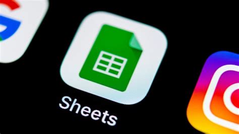 How To Sort Data Alphabetically In Google Sheets Dailygram The Business Network