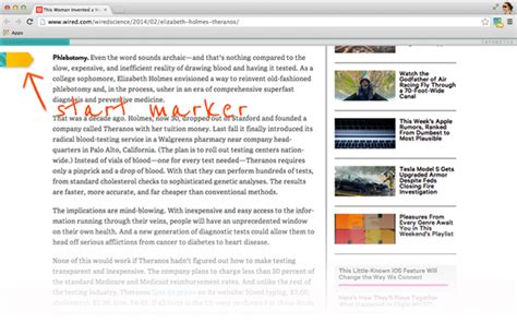 github eloone chrome infometer a readability chrome extension that