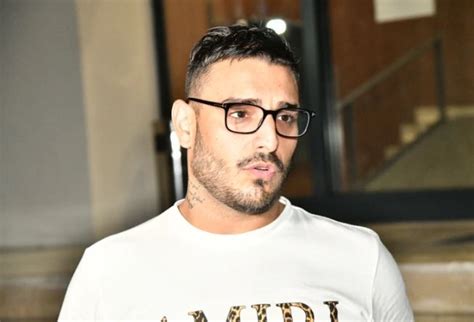 Darko Lazić Pjeva Na Lažnoj Svadbi U Novom Sadu