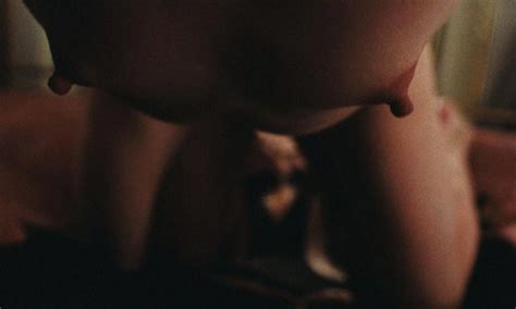 Jane Birkin Nude Forced Sex Scenes Compilation Scandal Planet