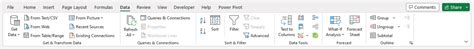 How To Learn Excel On Your Own Blog Practity