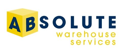 Warehouse Inspection Daily Checklist SafetyCulture