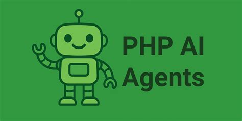 Langchain Alternative For Php Developers