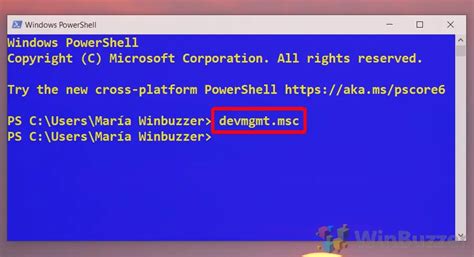 How To Open Device Manager In Windows 11 Or Windows 10