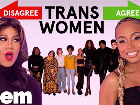 What Does Queer Mean 9 Lgbtq People Explain How They Love Hate