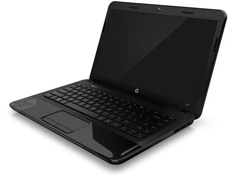 Ripley HP CELERON 4GB 500GB