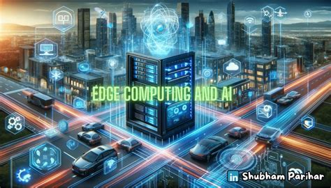 datascience ai edgeai edgecomputing cloud dataanalyst