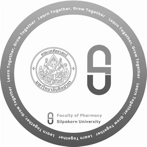 Silpakorn University Added A New Photo Silpakorn University