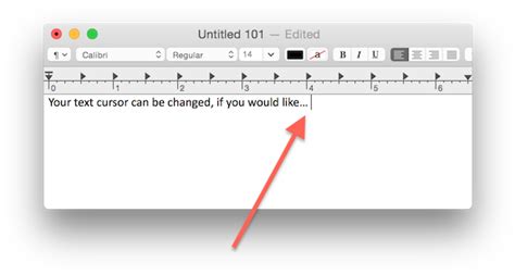 Typing Cursor Png 48 Koleksi Gambar