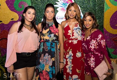 How To Date Girls In Trinidad And Tobago Where To Find Love And